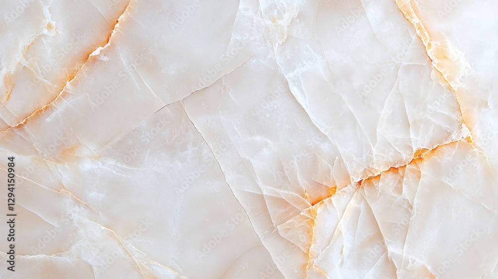 Modern marble texture background ultra hd quality contemporary design ...