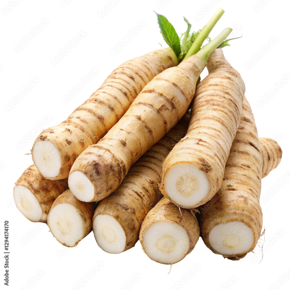 Lerenes nutrition health benefits and traditional Caribbean recipes ...