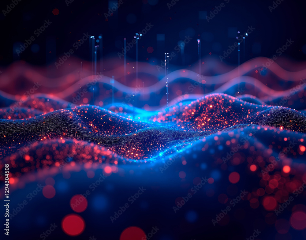 Holographic neural network nodes with synaptic pulse gradients ... Holographic neural network nodes with synaptic pulse gradients ...