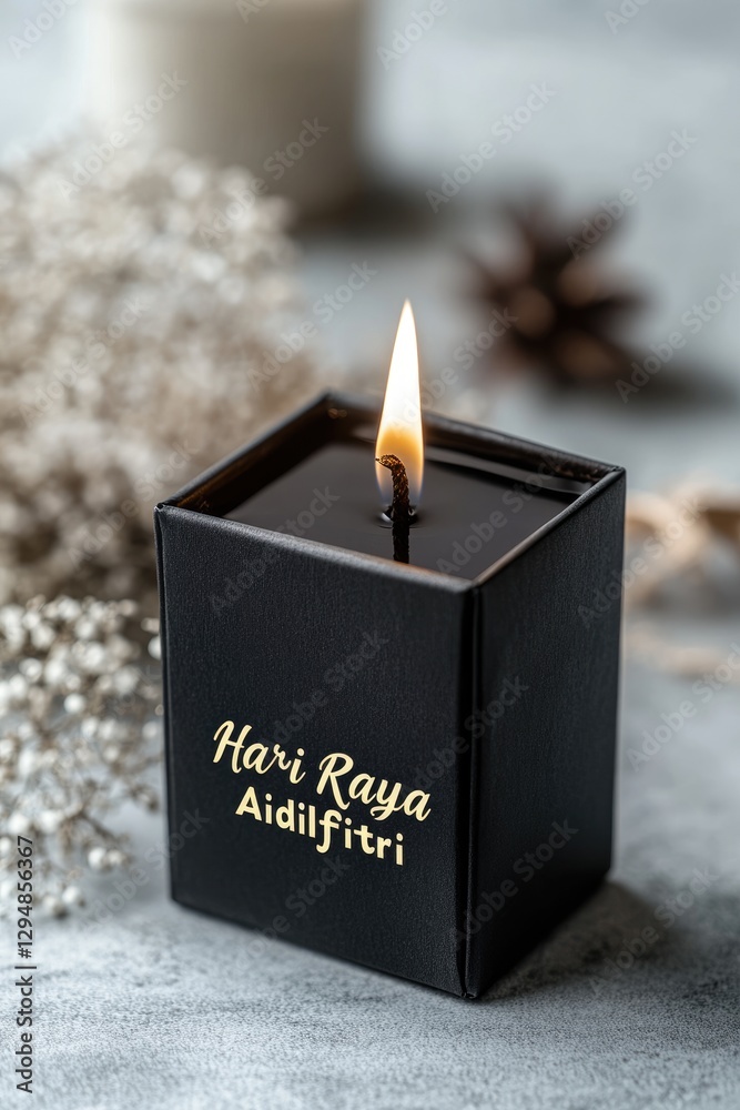 Hari raya aidilfitri celebration: festive holiday, Ramadan conclusion ...