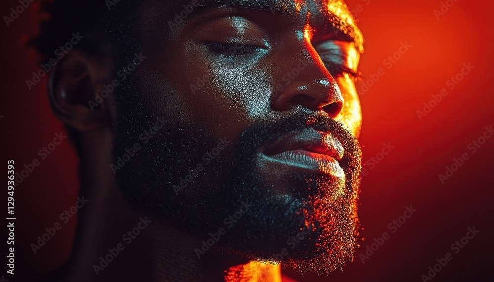 Cervical Herniated Disc Symptoms Causes Treatment Neck Disorders ...