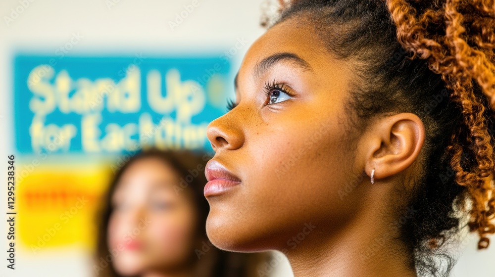 Empowering Gen Z Inclusive Classroom Strategies for Anti-Bullying ...
