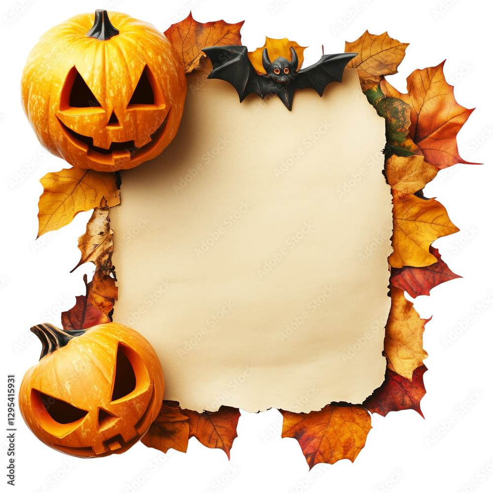 Corporate leader activating a digital touchscreen display with smart ...