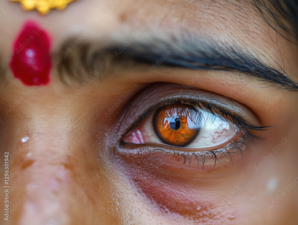 Mahakumbh 2025, the world’s largest spiritual gathering, unites ...