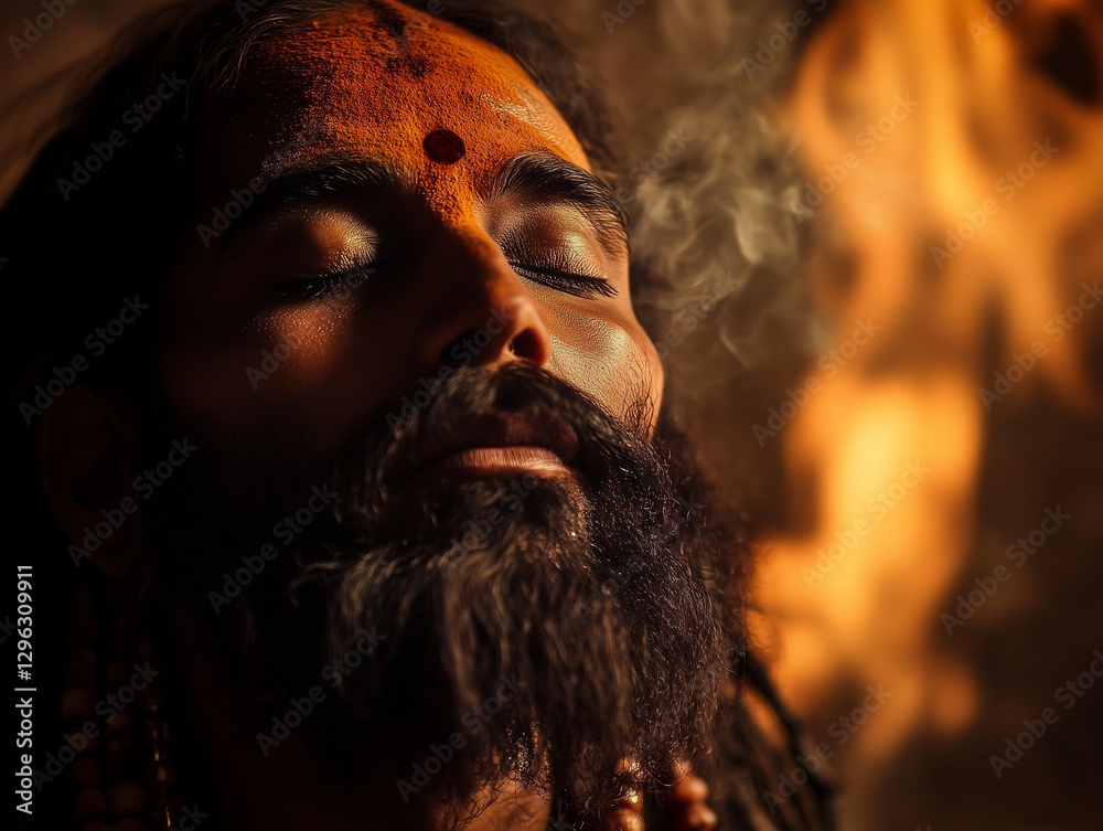 Mahakumbh 2025, the world’s largest spiritual gathering, unites ...