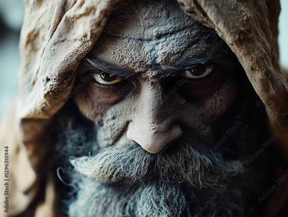 Mahakumbh 2025, the world’s largest spiritual gathering, unites ...