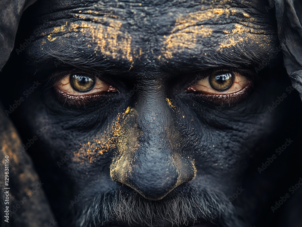 Mahakumbh 2025, the world’s largest spiritual gathering, unites ...