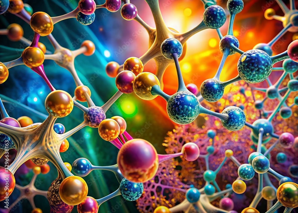 Microscopic Visualization of Hormonal Calcium Regulation: Parathyroid ...