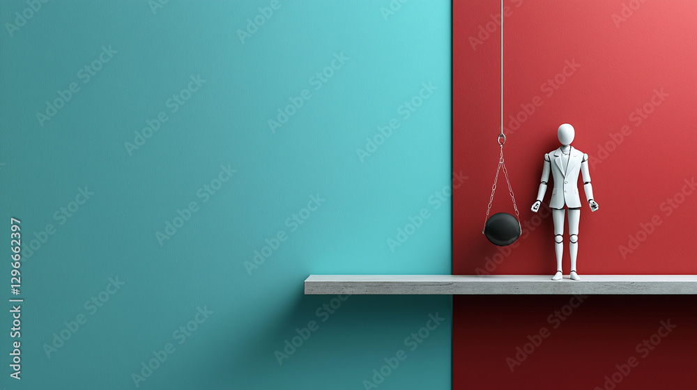 Negative feedback system Positive feedback cycle Loop diagram Cause and ...