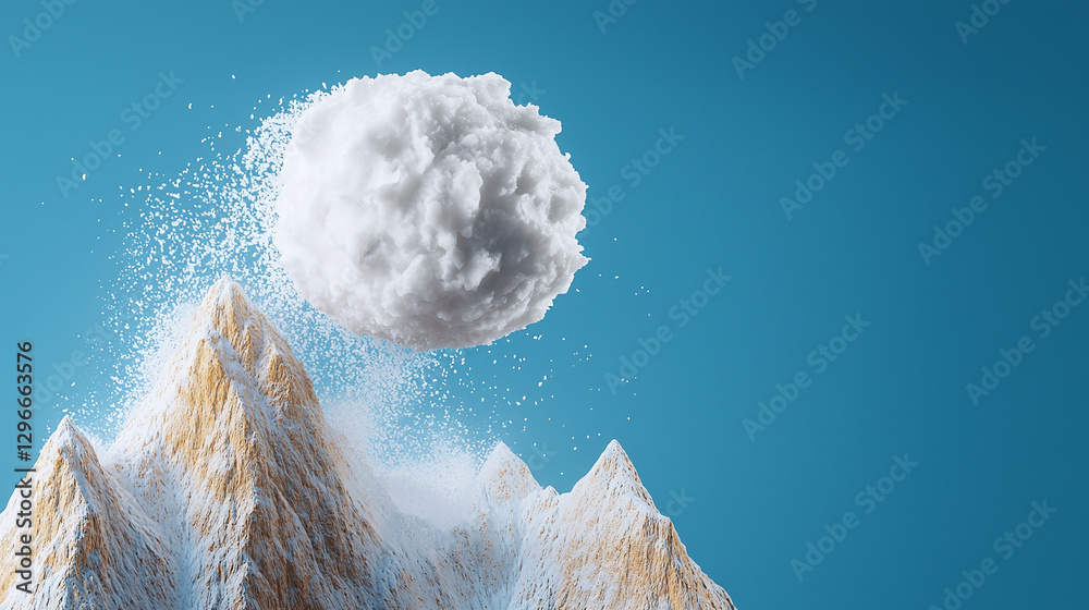 Negative feedback system Positive feedback cycle Loop diagram Cause and ...