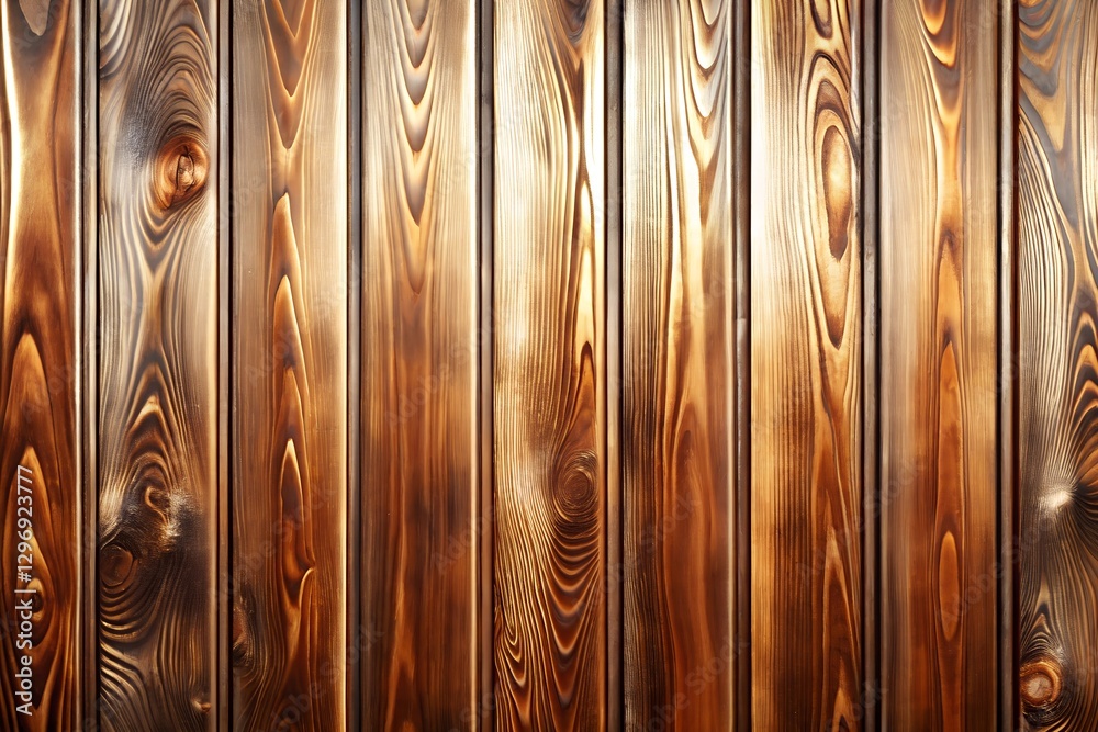 Metallic background Wood texture copy space milkyhexddway backgrounds ...