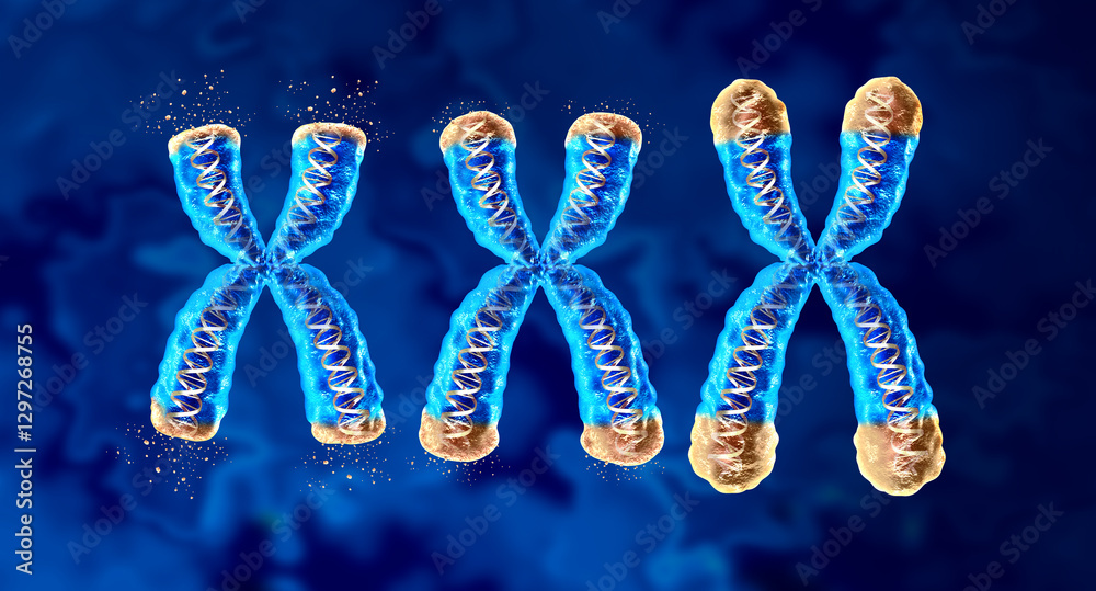Reverse aging Telomeres as regeneration of Telomere as the protective ...