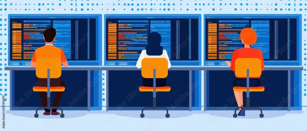 Data Analysis Infographics concept. Infographic of Data Governance Best ...