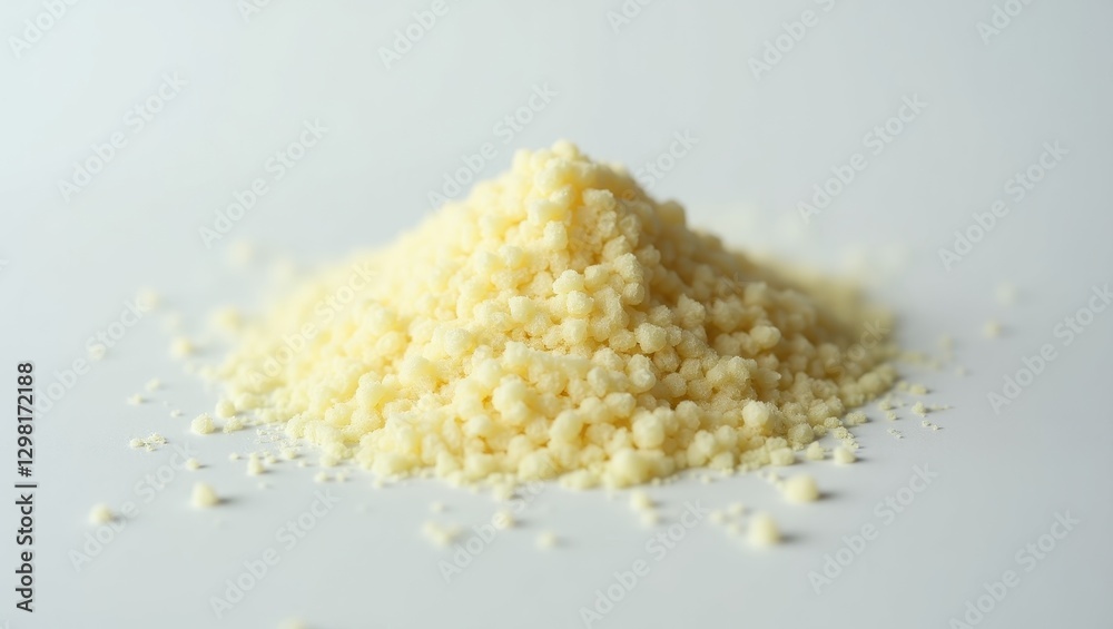 Ilustración de Stock Ibogaine. panko Colostrum powder Nattokinase Okara ...