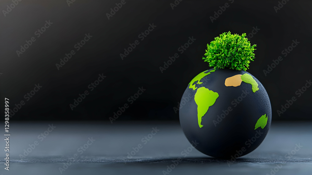 Understanding the Greenhouse Effect, which affects most of the world's ...