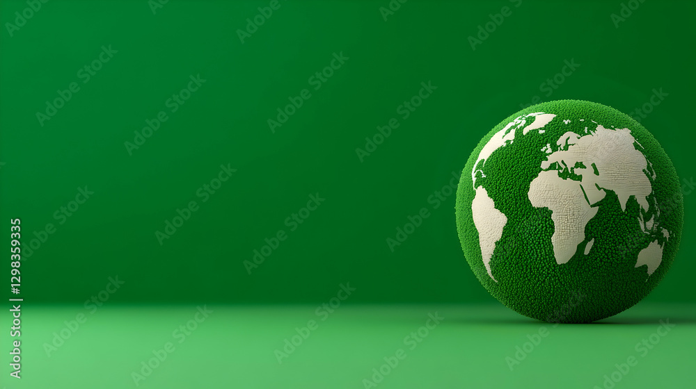 Understanding the Greenhouse Effect, which affects most of the world's ...