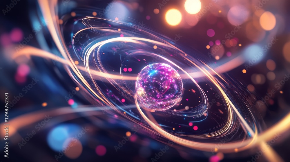 Understanding quantum bits the fundamental building blocks of quantum ... Understanding quantum bits the fundamental building blocks of quantum ...