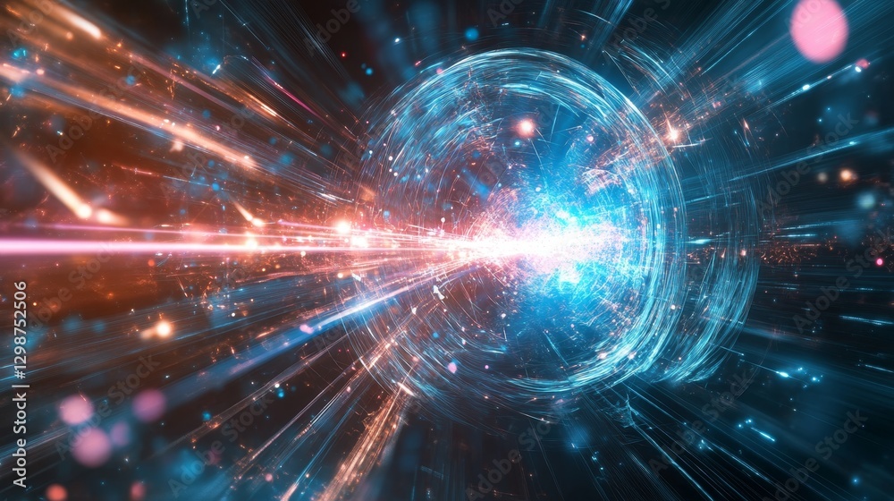 Understanding quantum bits the fundamental building blocks of quantum ... Understanding quantum bits the fundamental building blocks of quantum ...