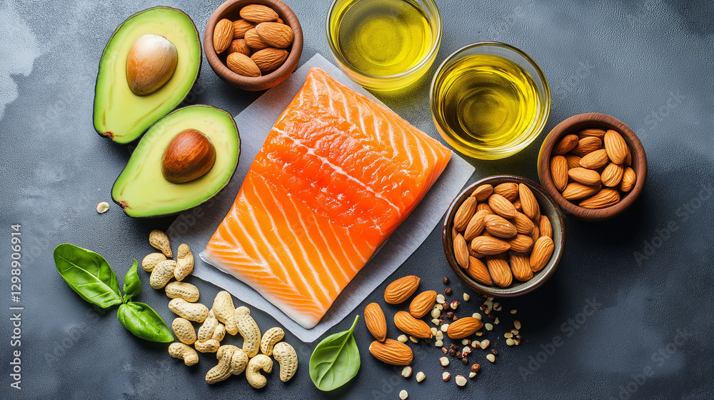 Triglyceride lipid health. Image of foods that lower triglycerides ...