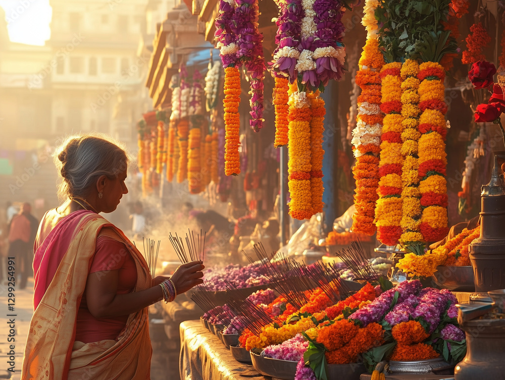 Mahakumbh 2025, the world’s largest spiritual gathering, unites ...