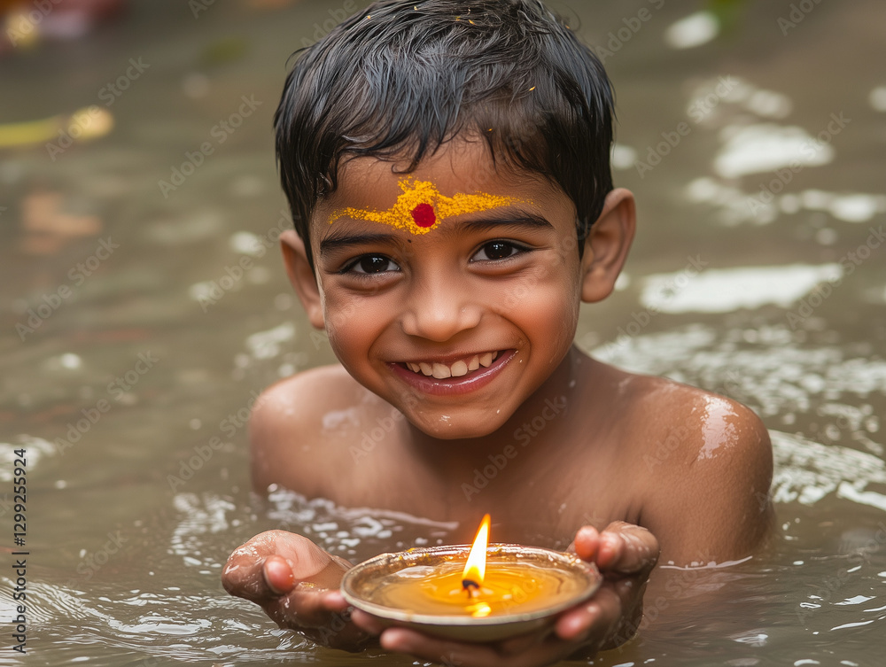 Mahakumbh 2025, the world’s largest spiritual gathering, unites ...