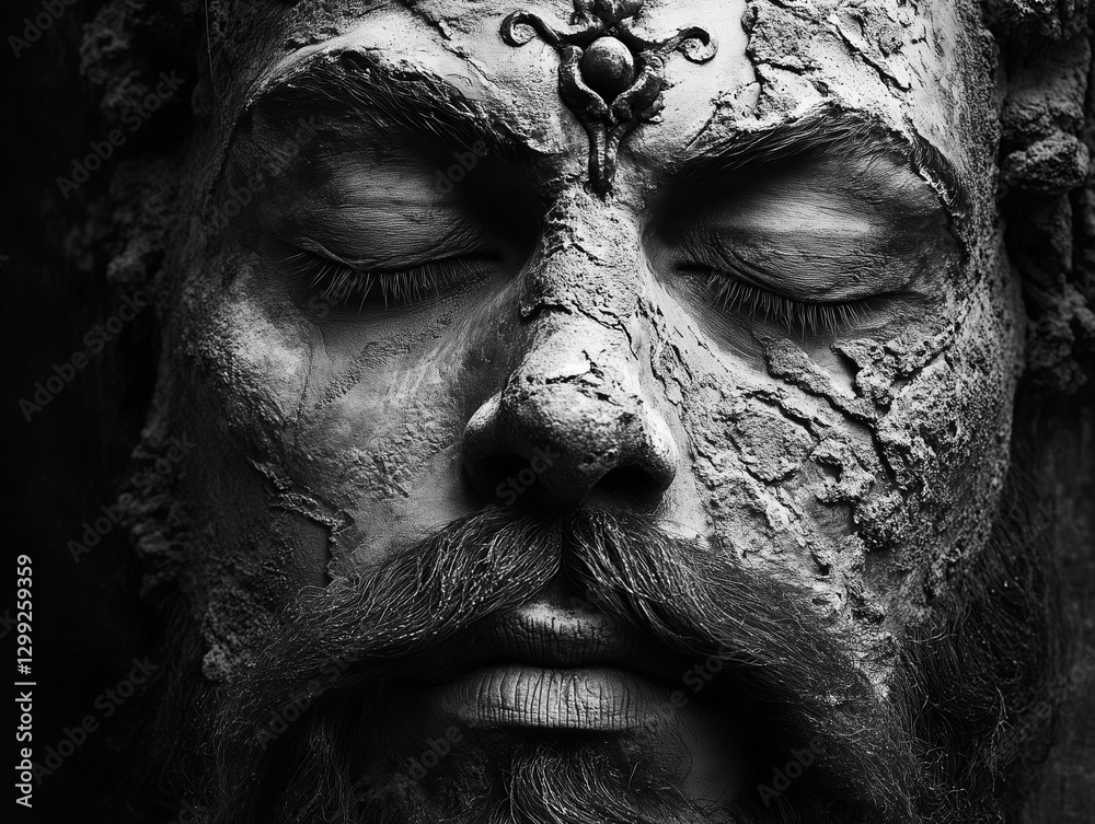 Mahakumbh 2025, the world’s largest spiritual gathering, unites ...