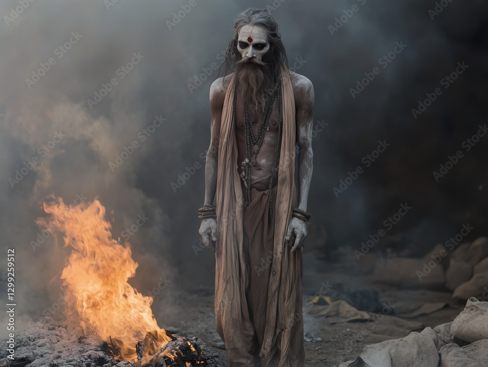 Mahakumbh 2025, the world’s largest spiritual gathering, unites ...