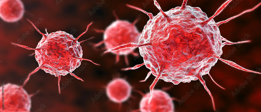 Exploring microbial life red blood cells and pathogens in the human ...