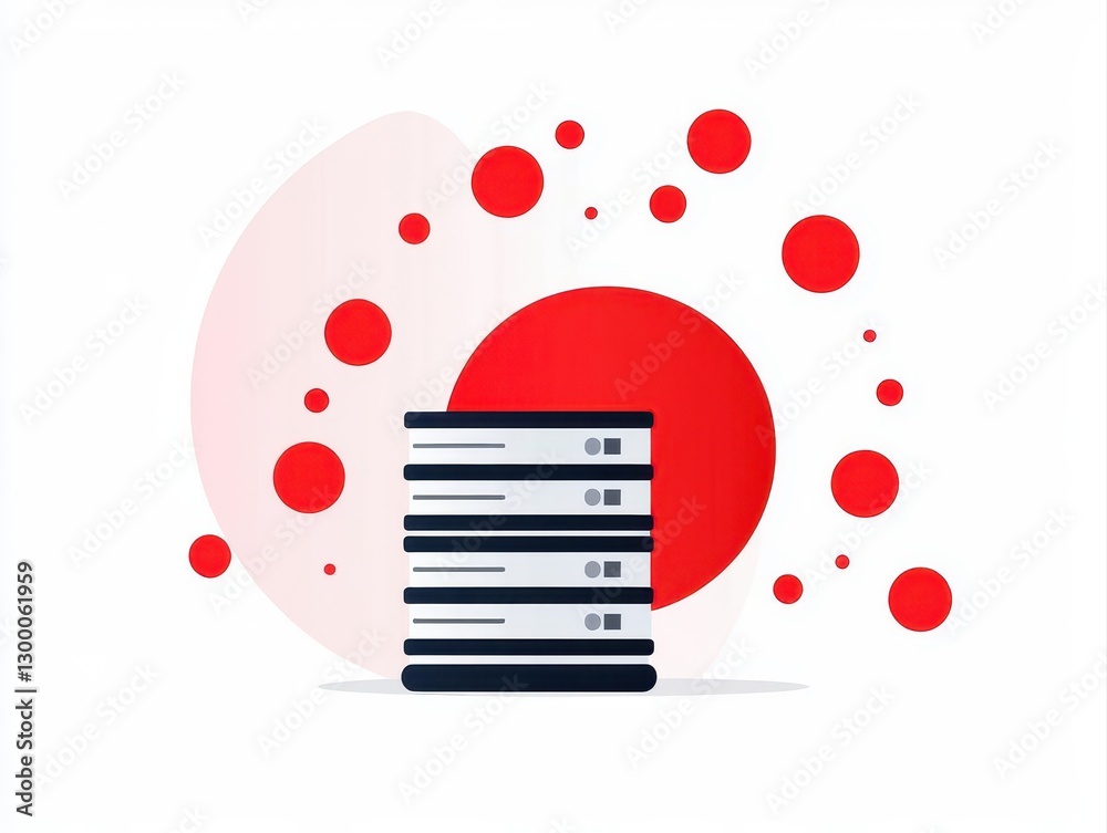 health info records monitoring. A secure analytics service monitoring ...