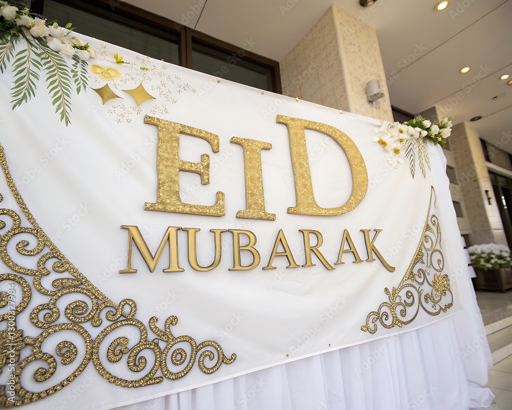 Стоковое фото «Welcome to the hotel, wedding reception counter, and ...