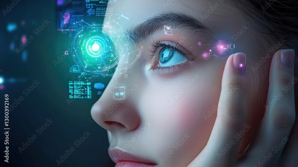 Cybersecurity Trends In 2025 Combating Digital Threats With Ai Driven Risk Assessment