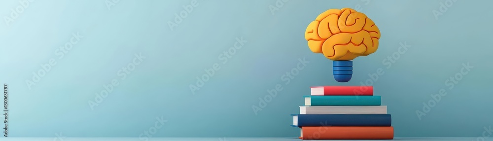 AI and consumer behavior innovation consumer preferences. A dynamic ...