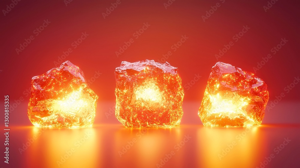 Rhenium's Melting Point, a detailed exploration into the properties of ...