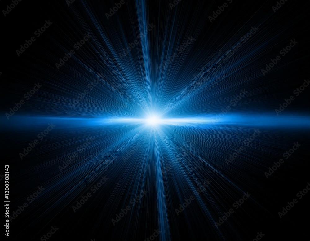 overlays overlay light transition effects sunlight lens flare light ...