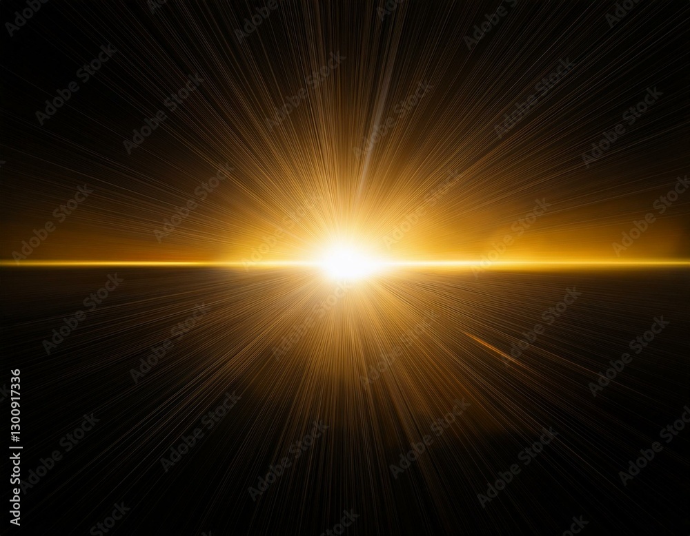 overlays overlay light transition effects sunlight lens flare light ...