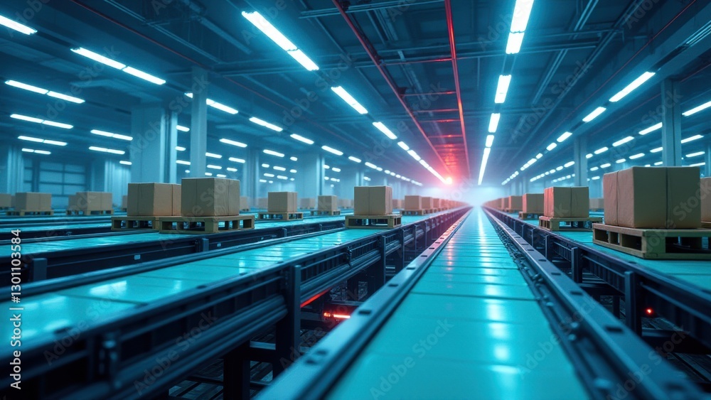 Interactive map shows predictive analytics boosting demand forecasting ...