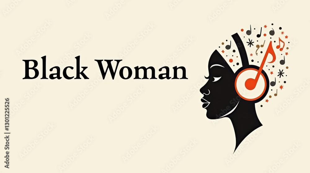 Celebrating national black women in jazz and the arts day honoring ...