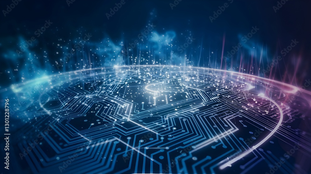 Edge Computing, explore the benefits and challenges of edge computing in enhancing real - time ...