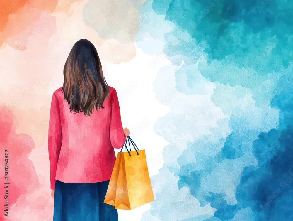 marketing automation customer segmentation optimization. AI-powered ...