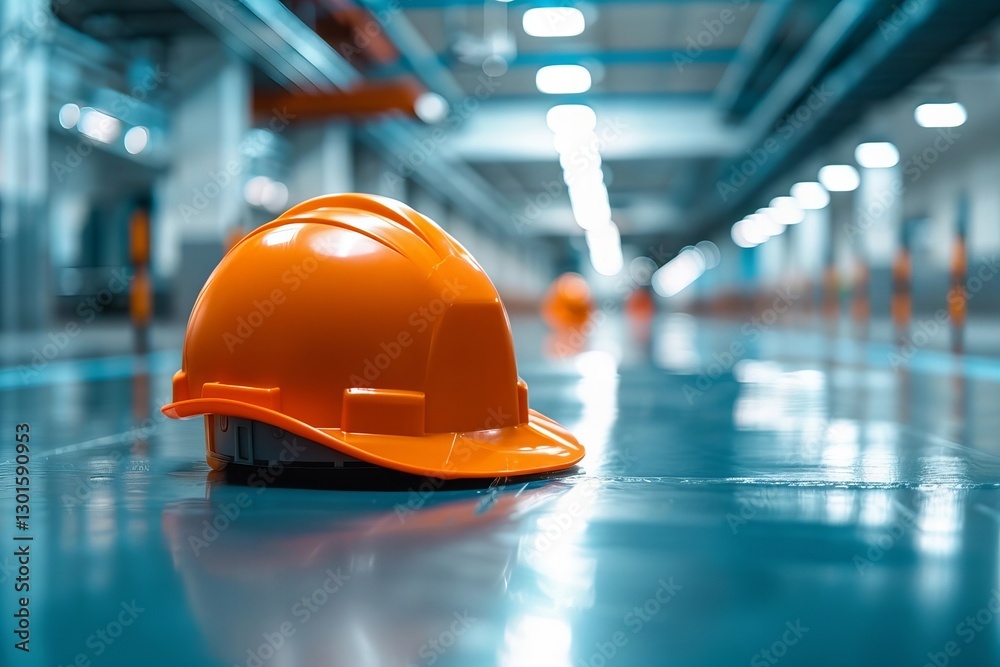 Ensuring Workplace Safety: Prioritizing Safety, Protecting Against ...