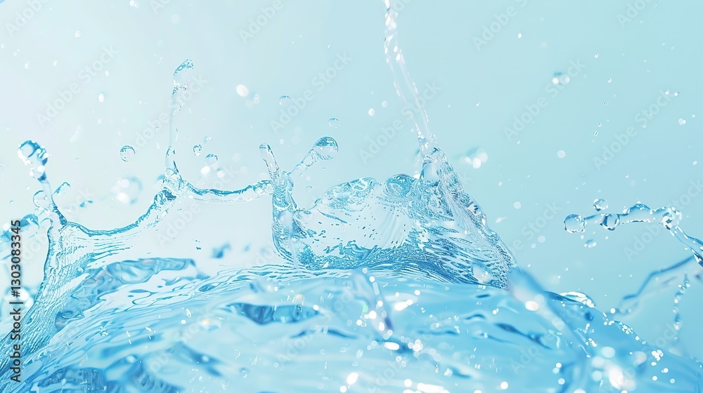 Background of Water Splashing Festival: Tracing the Cultural Code of ...