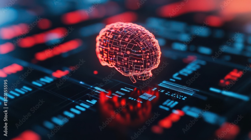 AI-assisted coding classes where students build and train their own ...