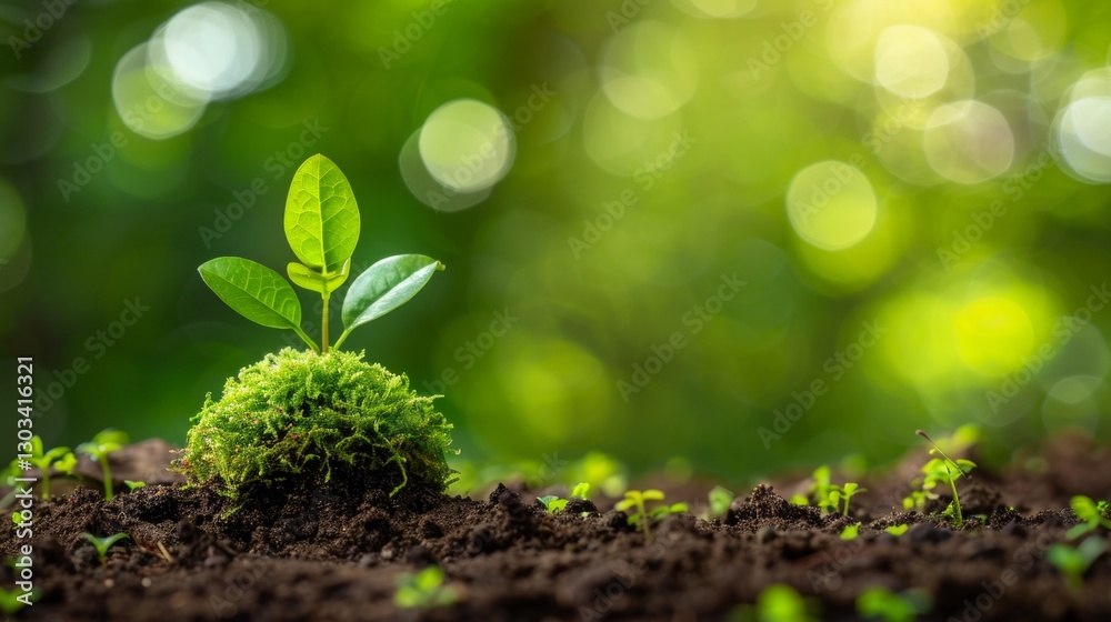 Achieving net zero carbon emission reduction goals for a sustainable ...