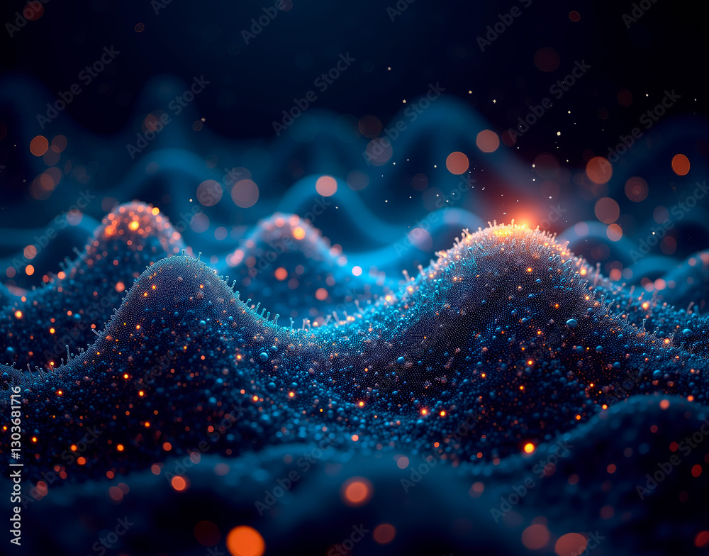 Holographic neural network nodes with synaptic pulse gradients ... Holographic neural network nodes with synaptic pulse gradients ...