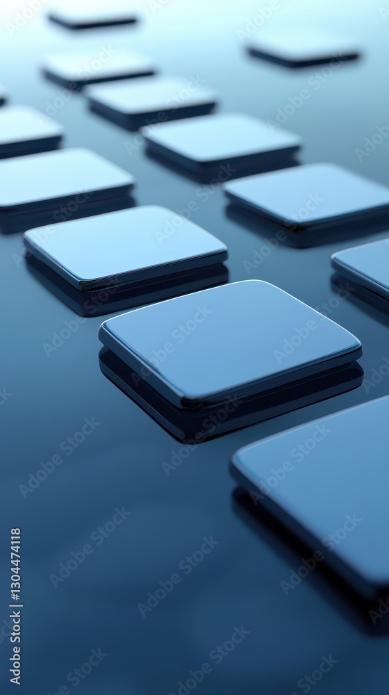 Visual representation of Eisenhower Matrix for decisionmaking and task ...