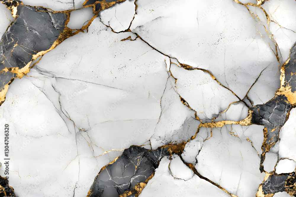 Marble, Texture, onyx, multi colour marbel texture with high resolution ...