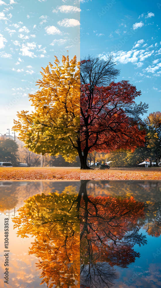 Comparative Analysis between Standard Definition (SD) and High ...