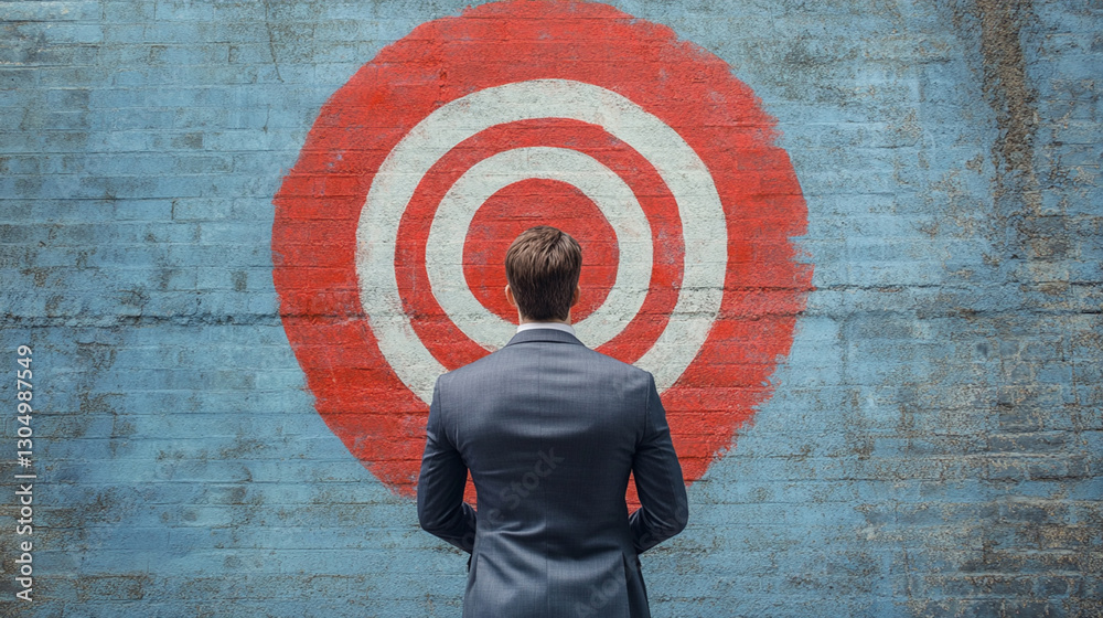 A solid plan outlines the specific actions and resources needed to ...