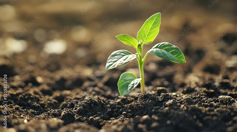 Corporate social responsibility (CSR) initiatives demonstrate a ...