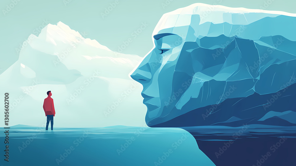 Emotional regulation: the skill of managing emotional responses ...